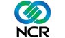 Ink Cartridges - Buy Online | InkJetSuperStore